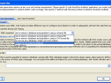 Unit Testing For Java Applications Appperfect