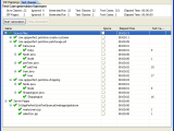 Unit Testing For Java Applications Appperfect