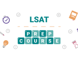 Top Lsat Prep Courses Don T Just Pass The Bar Raise It Guaranteed