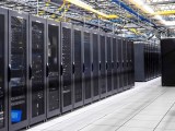 5 Reasons To Choose Azure Sql Database Over Sql Server Apps4rent