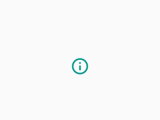 Tooltip Example In Flutter Apps Developer Blog