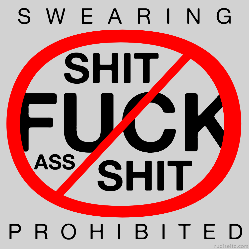 Swear Words In English A Foreign Medium Of Interaction swear-words-in-english-a-foreign-medium-of-interaction