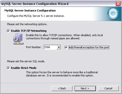 Instalando APACHE, PHP, MySQL | rmcriado