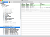 How To Reverse Engineer An Ios App Apriorit