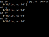 Inter Process Communication Ipc In Python With Examples Apriorit