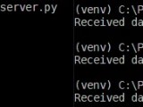 Inter Process Communication Ipc In Python With Examples Apriorit