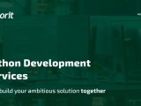 Custom Python Development Services Apriorit