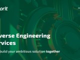 Software Reverse Engineering Services Apriorit