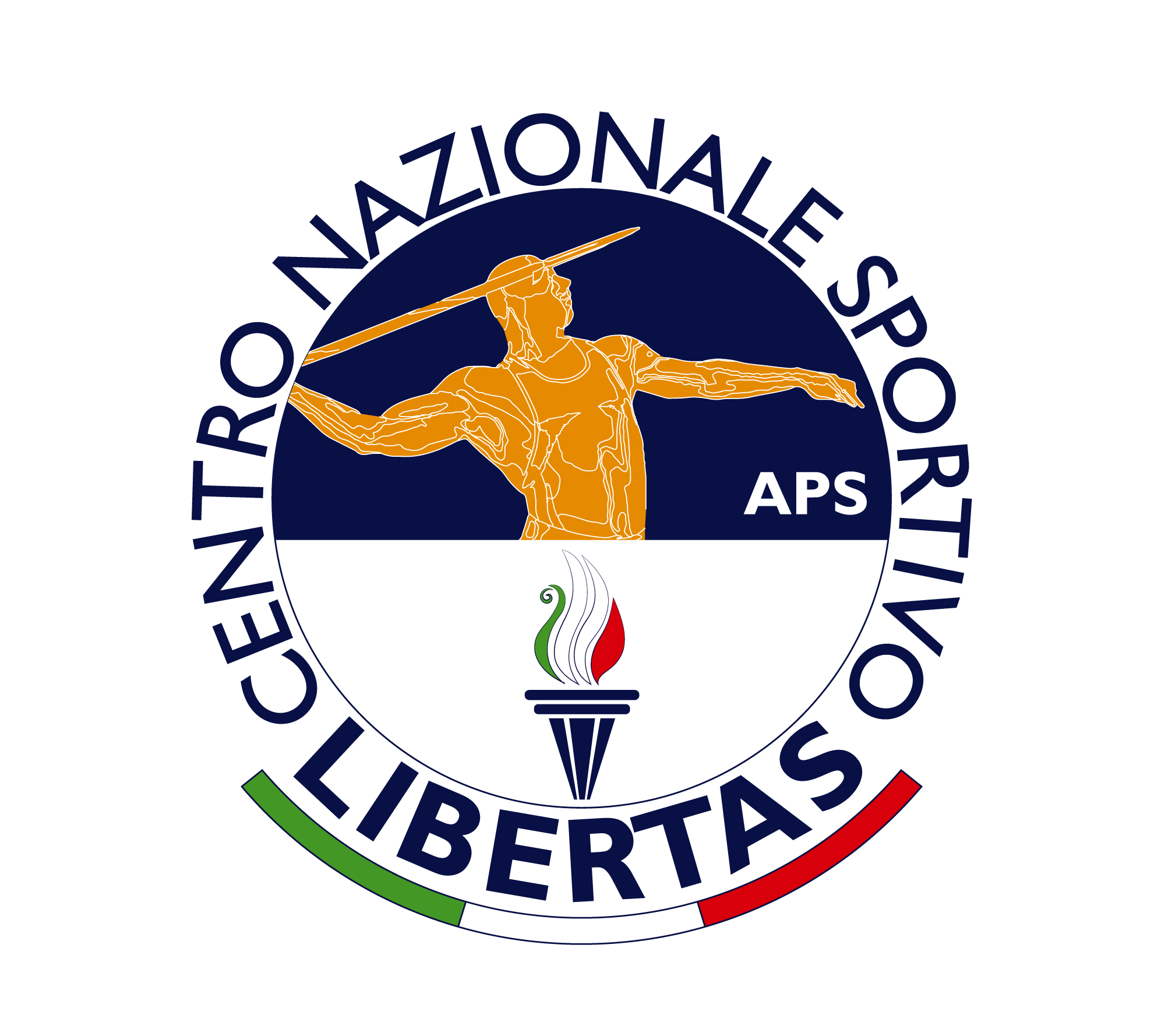 LIBERTAS – 11 Giugno 2023 – A.P.S. Soluzioni Software