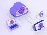 Cloud Infrastructure Operations Services Aptly Technology