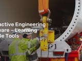 Interactive Engineering Software Learning Module Tools