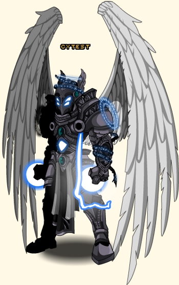 kkkkkkkkkkkkkkkkkk novas com clever | farradoaqw