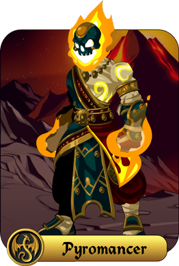 Guia de Classe | AQW Tutor Brasil