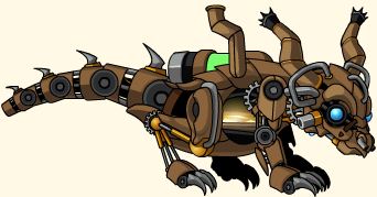 DNs | Jornal do AQW
