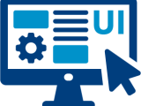 Systems Engineering Ara