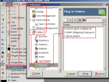 Gimp Scripts Python Where To Install Arakne