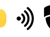 Managing An Ip Camera With Python Aranacorp