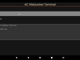 Using Websockets With React Native Aranacorp