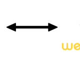 Using Websockets With React Native Aranacorp