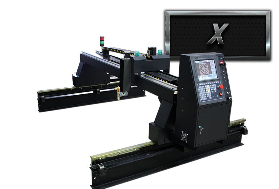 How Important It Is To Control CNC Cutting Machine? – ARCBRO CNC ...