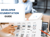 Everything You Need To Know About Developer Documentation Archbee Blog