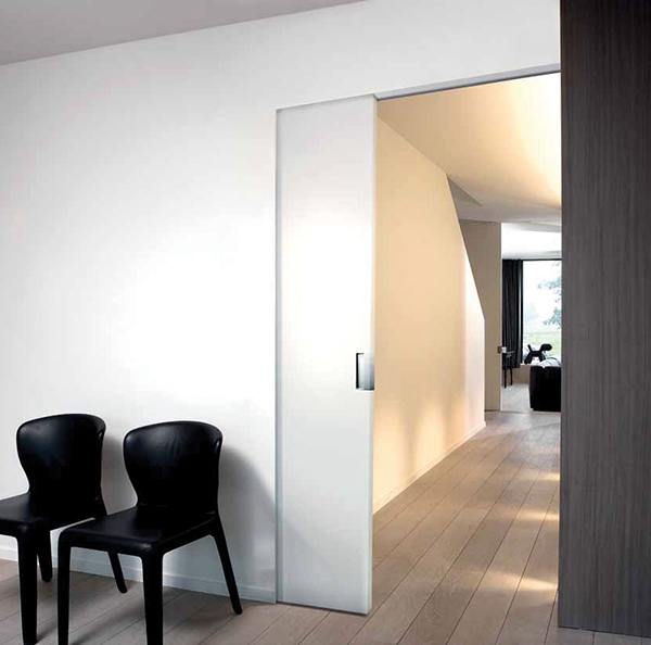 HAWA-System - Archetech