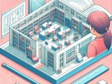 Navigating Architecture Studio Assignments From Reflection To Success