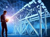 Exploring Cutting Edge Technologies For Assignment Success