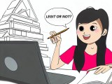 Choosing A Legit Architecture Assignment Help Service