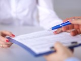 Patient Forms Associated Retinal Consultants