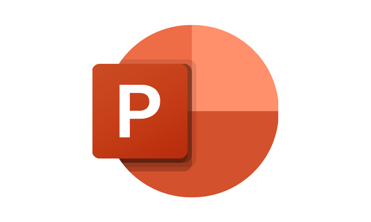 Microsoft PowerPoint 2021 - Descargar Gratis para PC