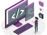 Best Node Js Development Company Nodejs Development Services