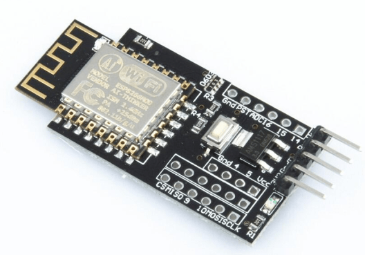 Esp8266 Nodemcu Lua Wemos D1 R3 Simple Models Wifi Arduinoo Uno Board