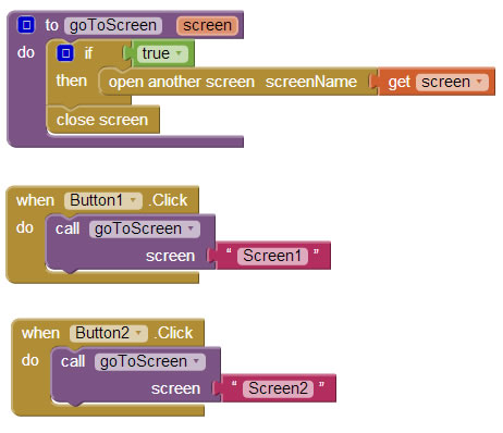 Arduino: Como controlar um Robot com o Telemóvel? [Video] - Arduino Portugal