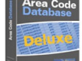 Area Code Database Npa Nxx List