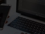 Codeigniter Web Development Services Company Delhi India Arihant Webtech