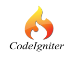 Codeigniter Web Development Services Company Delhi India Arihant Webtech