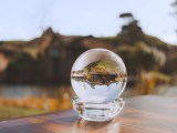 Mastering Dependency Inversion In Python Coding Arjancodes
