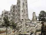 Tipos De Edificios Arkiplus