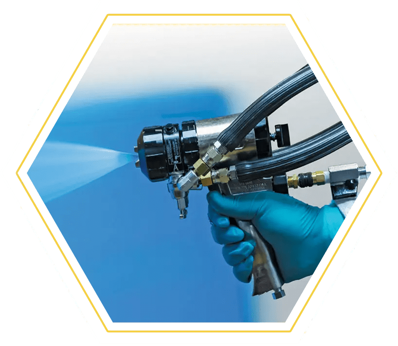 Important Things To Know About Polyurea Coating