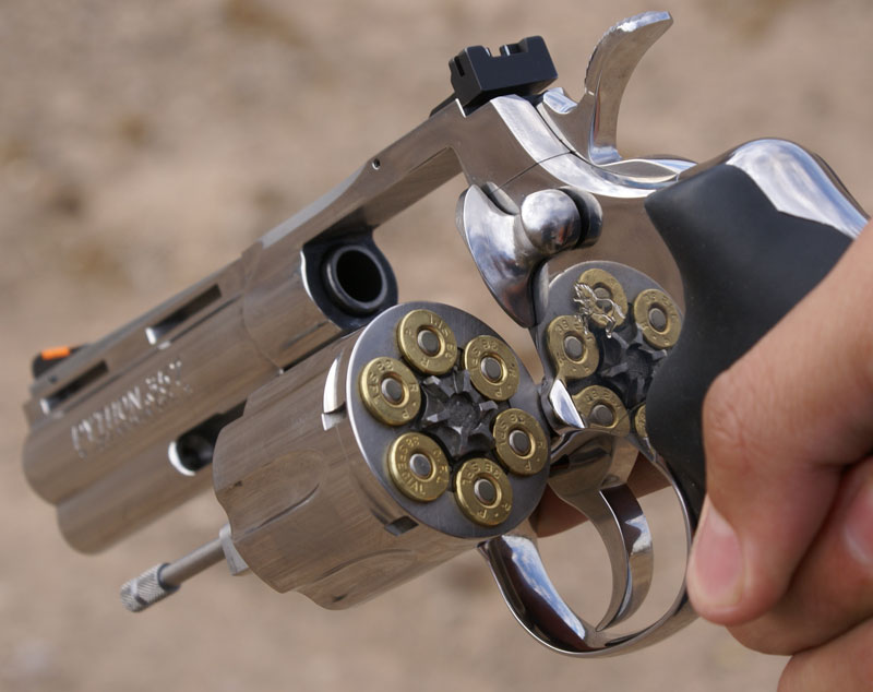 10 Best Gun Instagram Accounts You Should Be Following | Armory Blog