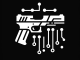 Armorysync A Firearm Technology Company