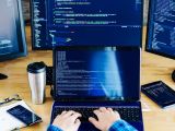 How Devsecops Transforms Application Security Armourzero
