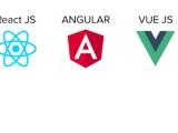 Javascript Frameworks React Angular Vue Js Training Course