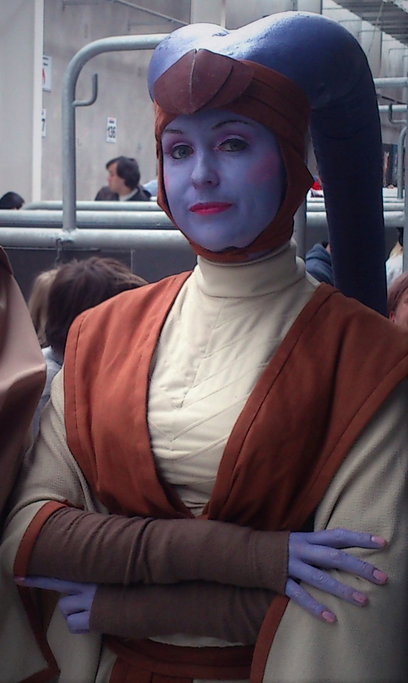 -rachi sitra » The Frock Chick