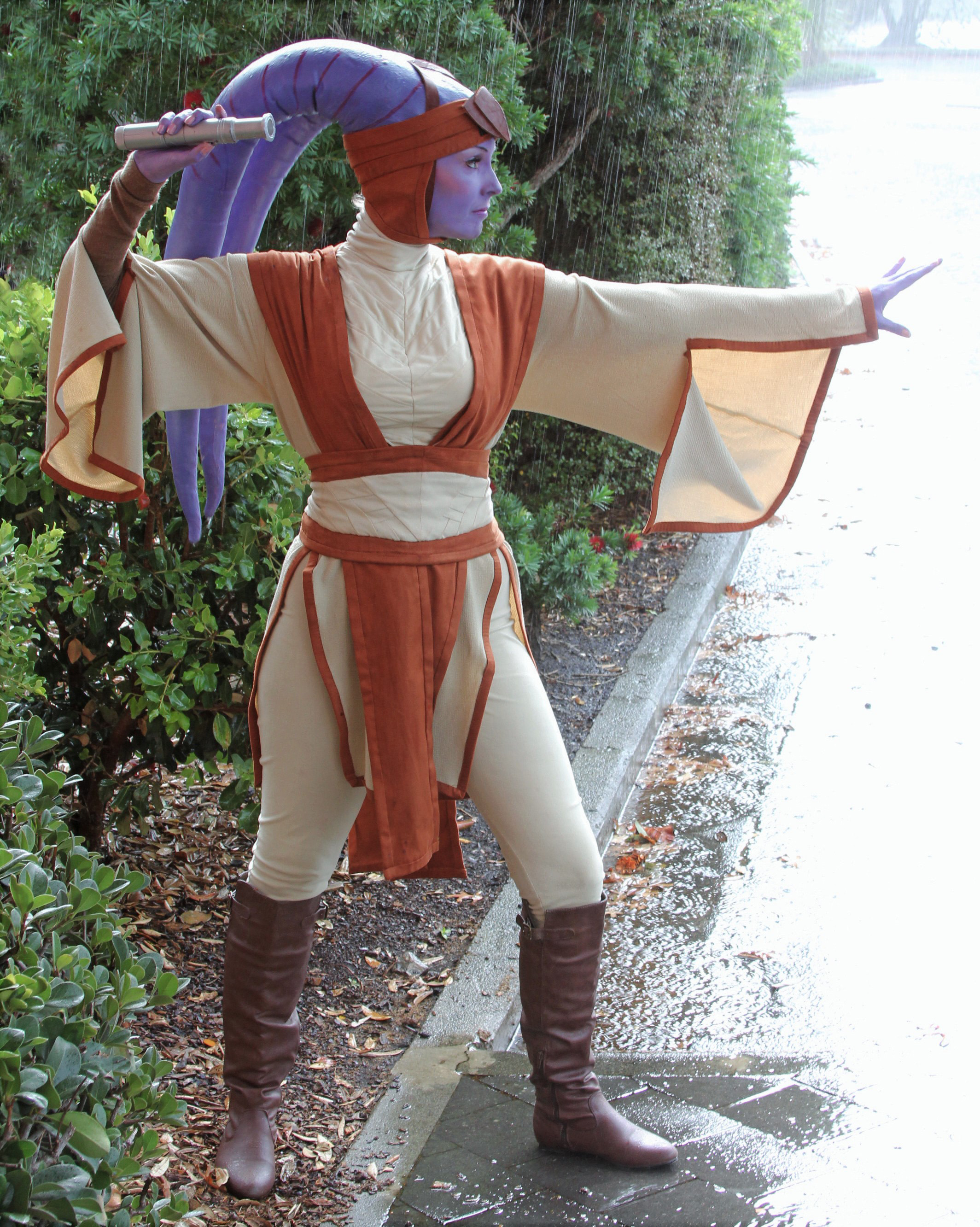 -rachi sitra » The Frock Chick