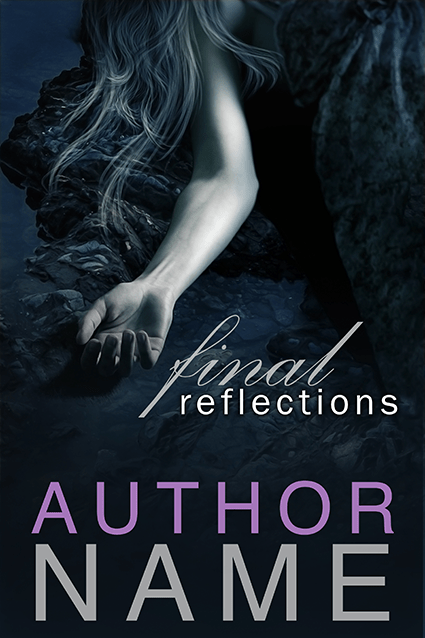 Final Reflections - Art by Karri