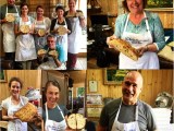 Artisan Bread Camp Artisan Bread Classes