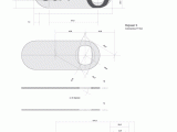 The Making Of The Ctrl O Opener