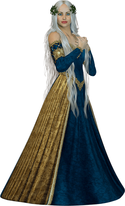 Species Bio-Diversity and Hierarchy - The Art of World Building